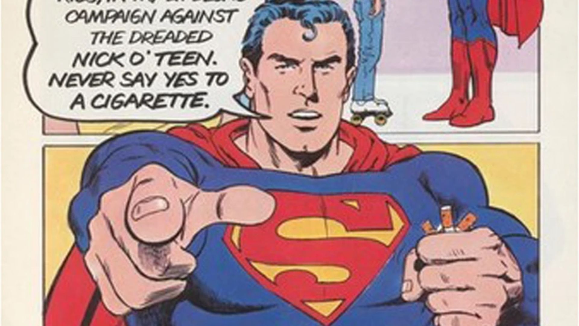 10 heroes fans underrate because they’re kind & 10 villains fans ...