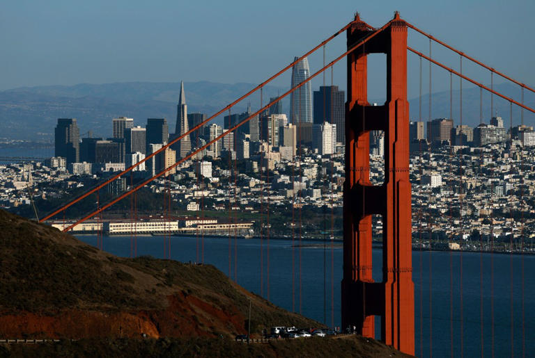 San Francisco’s CEO tax fight intensifies as new report sounds alarm