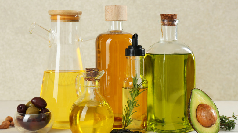 5 ingredients you should never add to your marinade