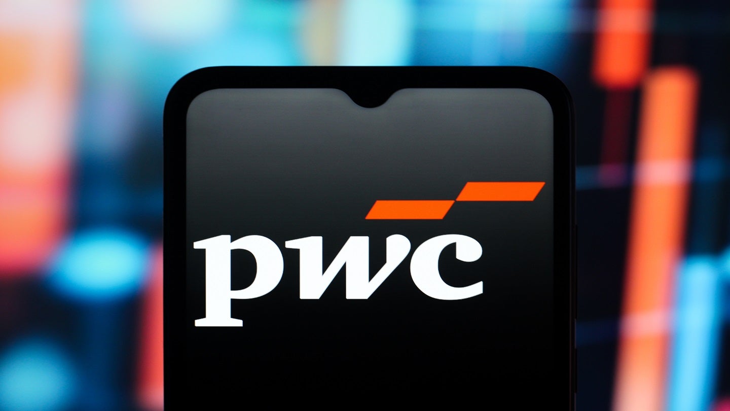 PwC and OpenAI deepen tie-up to deliver AI native finance function