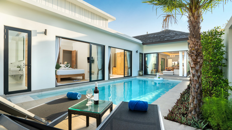 60 pool design ideas for every backyard