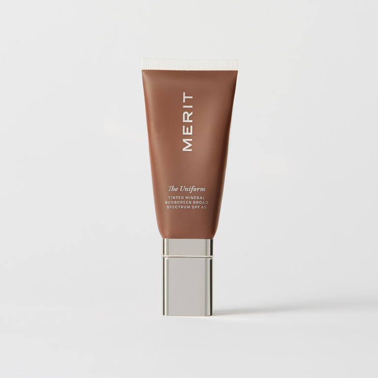 The Met Gala beauty look I can’t stop thinking about? Misty Copeland’s ...