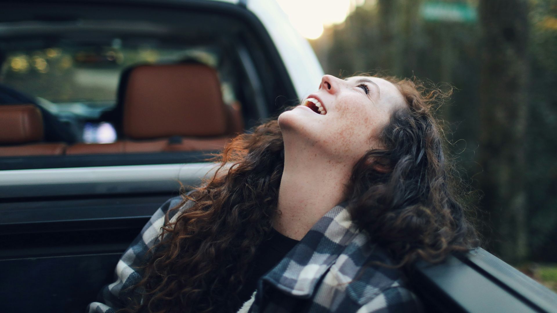 20 completely ordinary things people do that make them irresistible