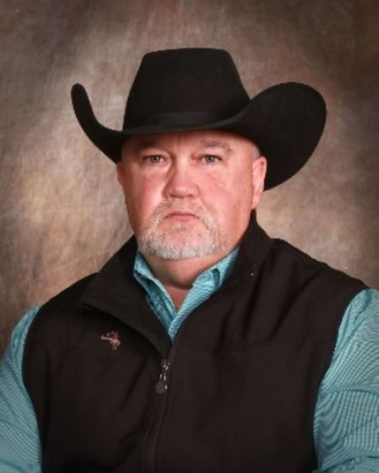 Texas judge under investigation after Whataburger fight with teen