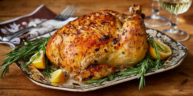 21 recipes that will make your mum proud