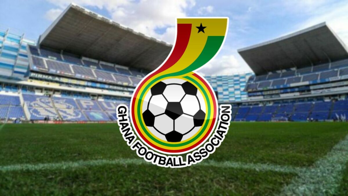 ¡Sin sus estrellas! Ghana revela su convocatoria para el partido ...