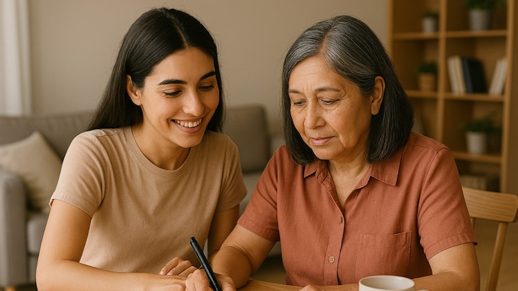 Senior citizen FD rates touch 8.75% in May as small finance banks lead