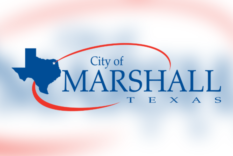City of Marshall mourns death of Municipal Court Judge Tristen Ellis