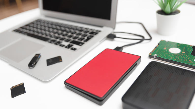 What is the 3-2-1-1-0 rule for your PC data backups?
