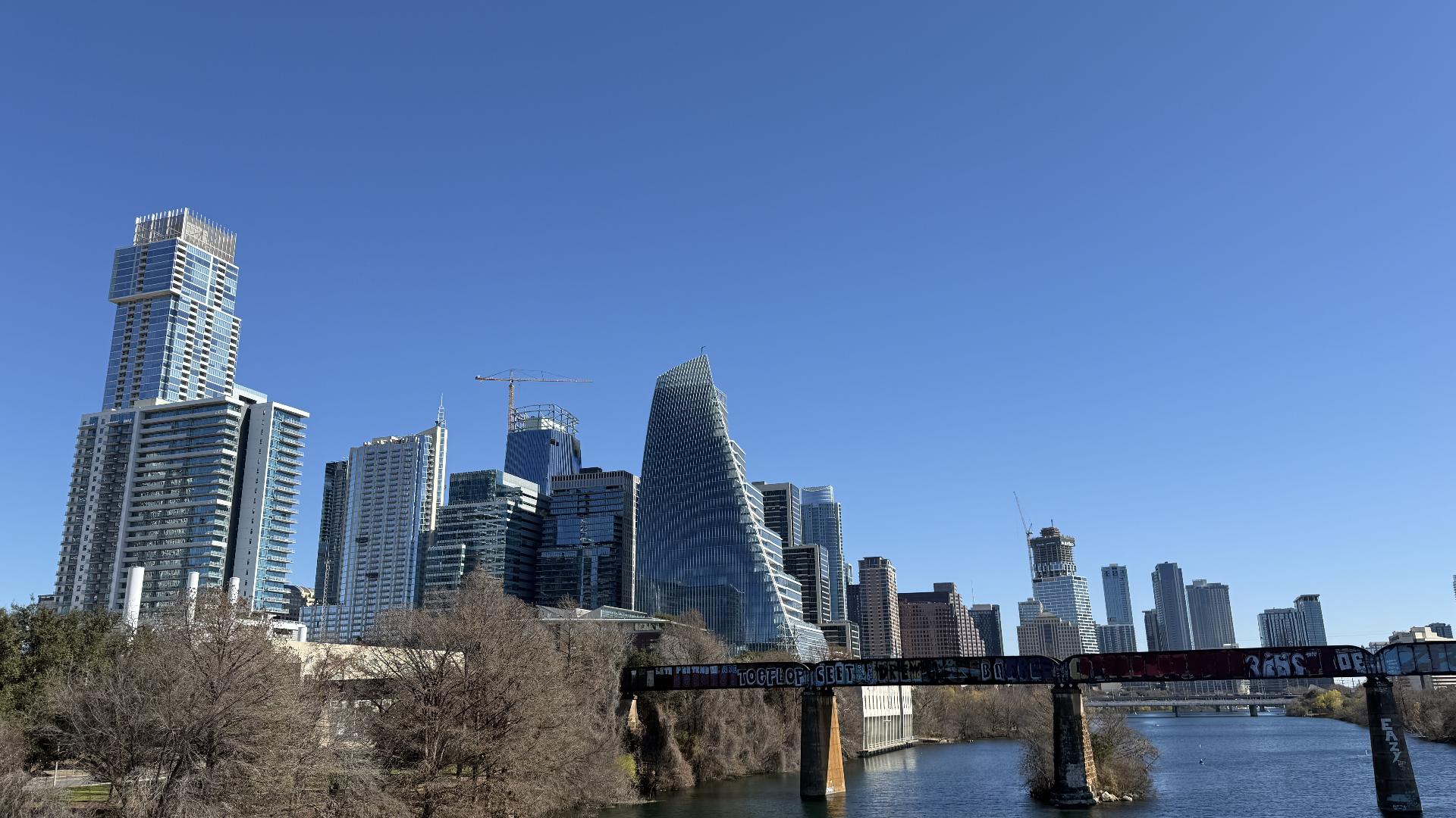 Austin boosts public health readiness for FIFA World Cup visitors ...