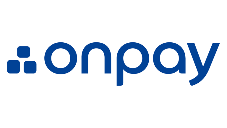 OnPay
