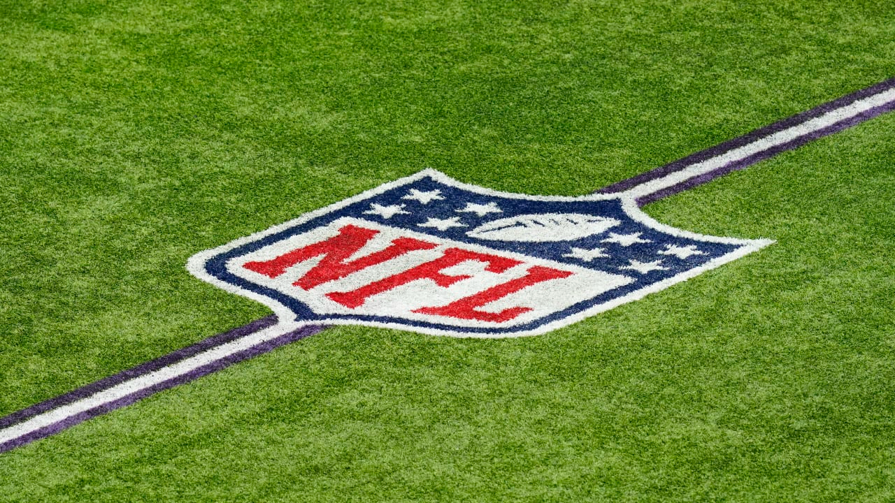 2026 NFL power rankings: Top 10 running backs this offseason via NFL ...