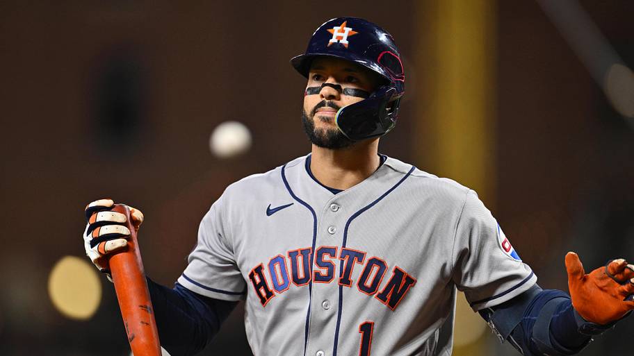 Carlos Correa injury update: Early 2026 performance and fantasy impact