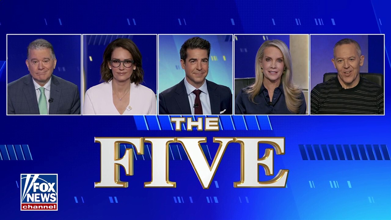 Dana Perino: There was 'nothing of substance' in the California ...