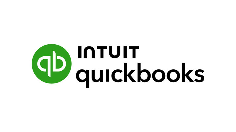 Intuit QuickBooks Workforce
