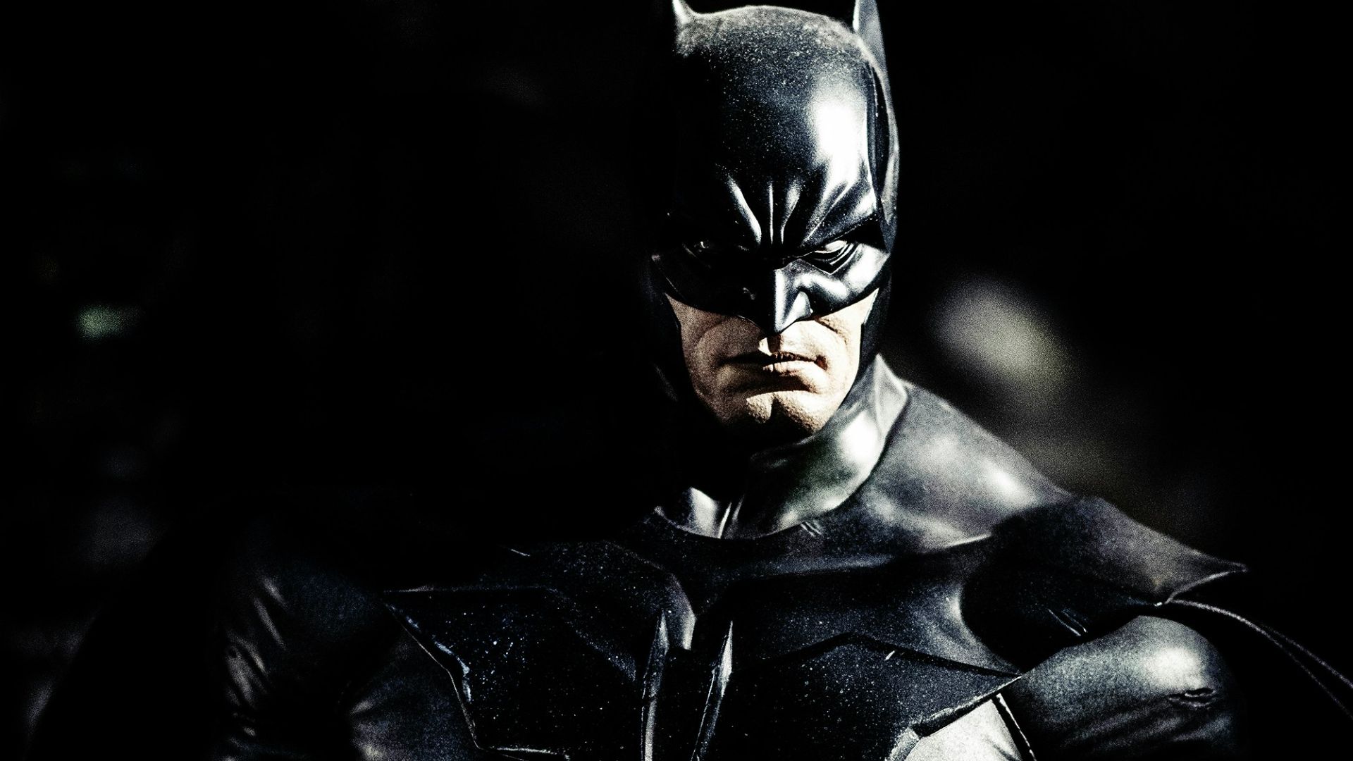 20 things that make a superhero worthy of the title