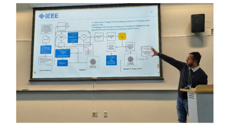 The playbook for embedded AI in regulated industries: How to ship APIs ...