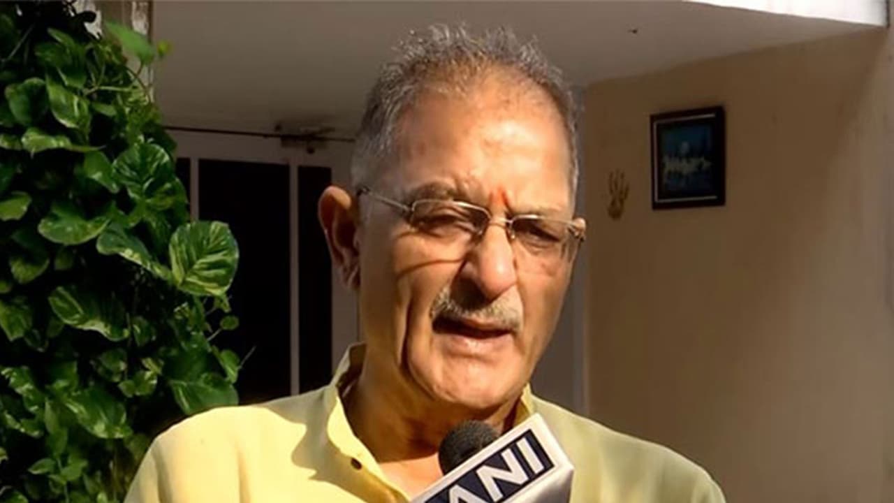 HP amends panchayat rules; those in drug cases can't contest polls