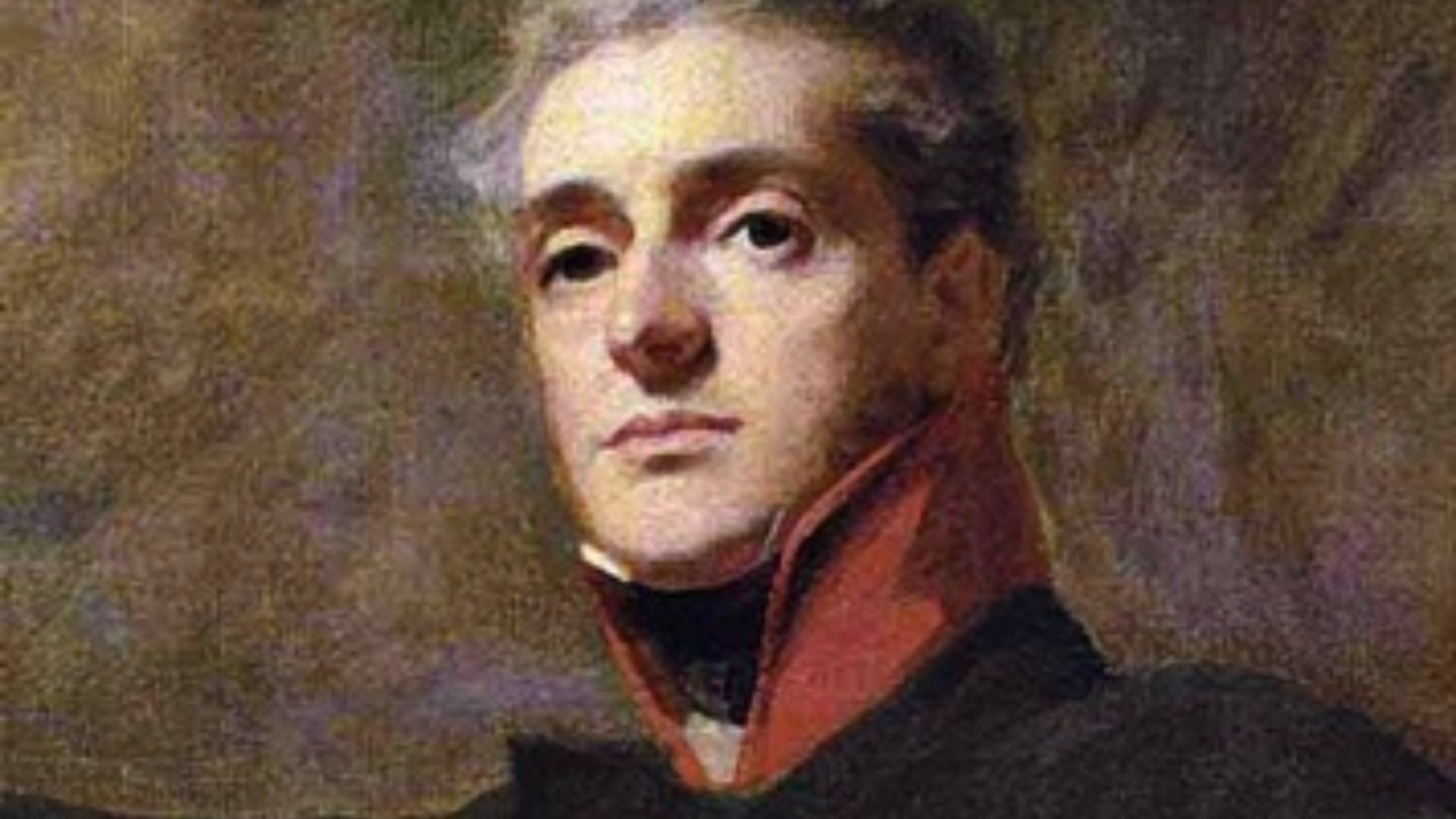 20 impressive historical figures who were immigrants