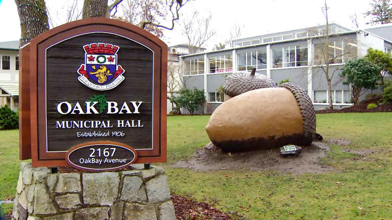 Cancelled parades a result of growing pressure on BC community events ...