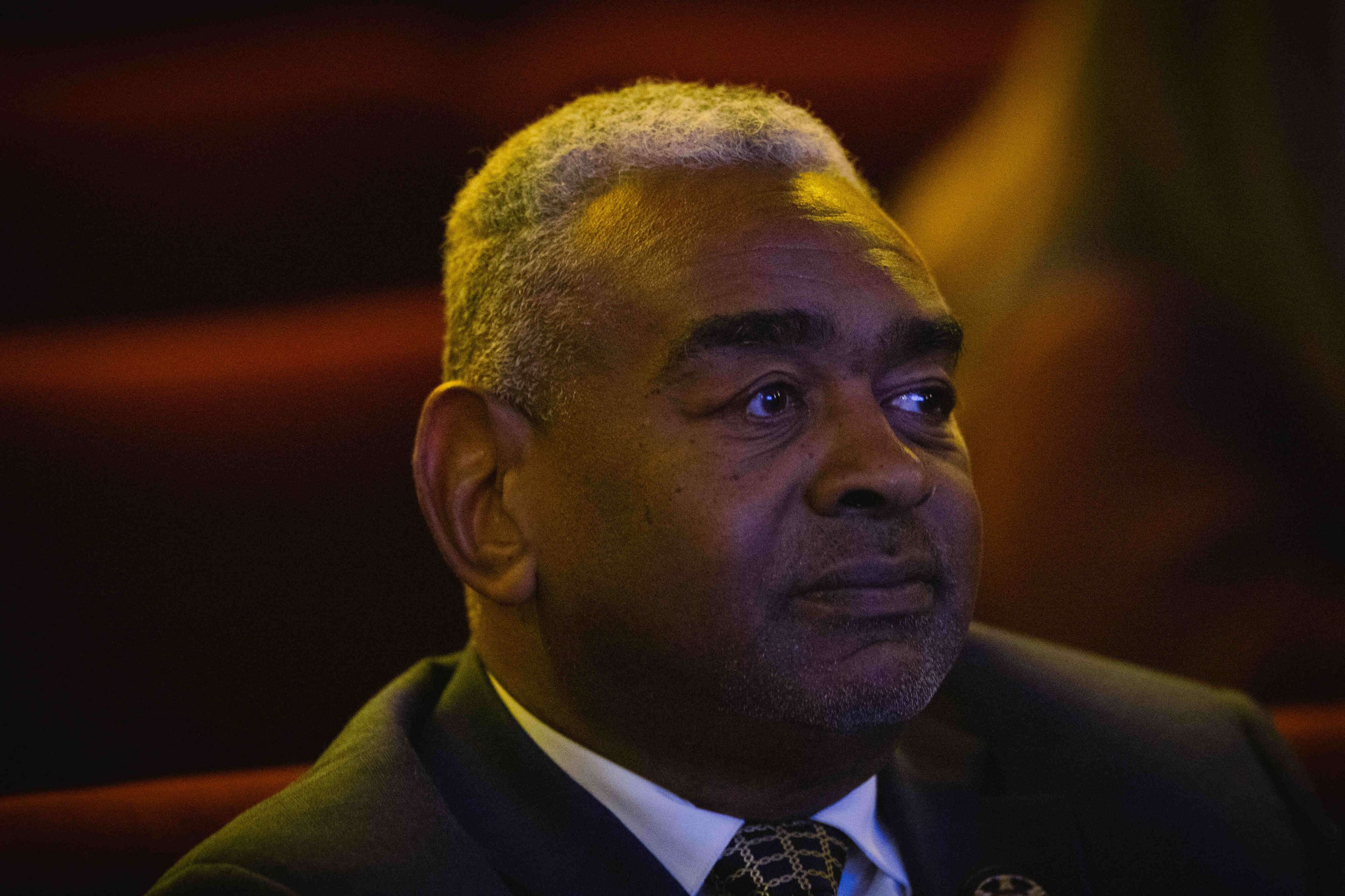 Republican endorses Democrat who beat him to become Jefferson County’s ...