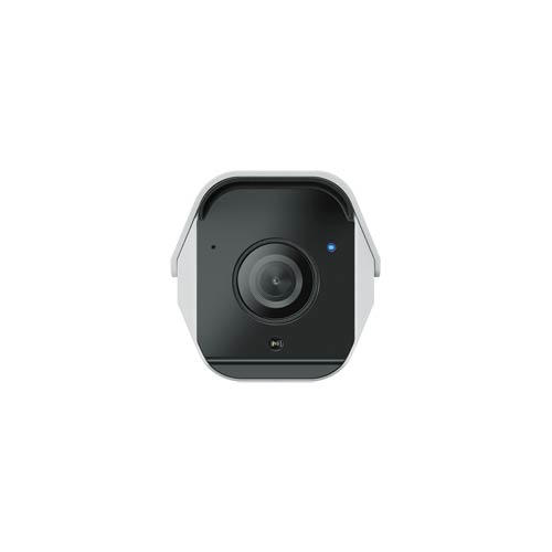 Synology BC510 and TC510, Annouced: Surveillance Station and BeeCamera ...