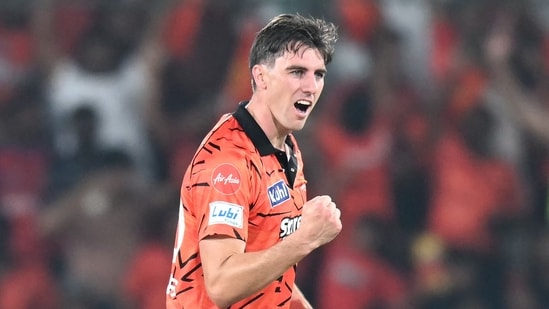 Pat Cummins receives staggering $12m rescue deal after IPL franchise ...