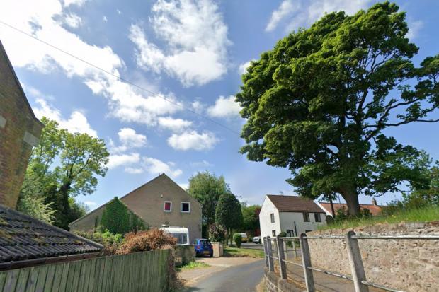 Five roads to be closed in and around Darlington on Thursday - see where