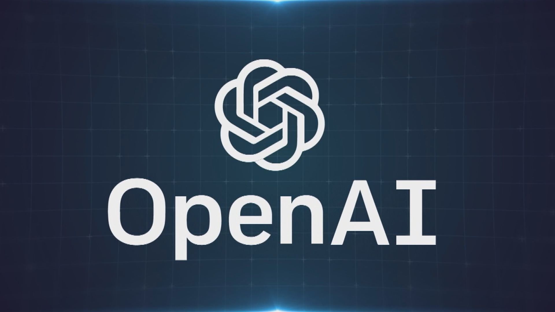 Here's what happened when Global News asked ChatGPT if OpenAI broke ...