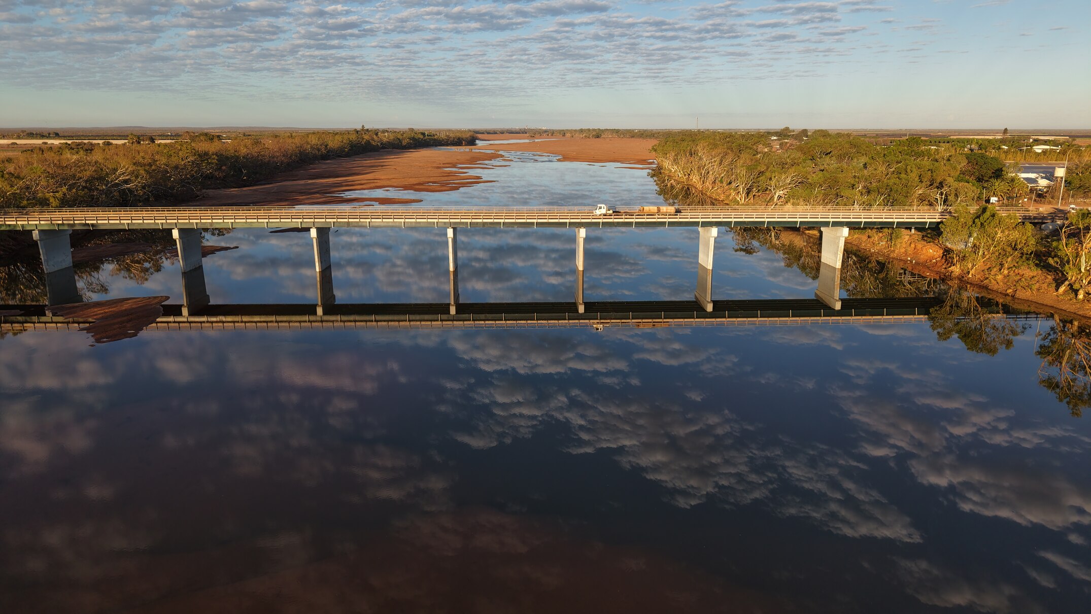 WA government confirm a commissioner will be appointed to regional WA ...