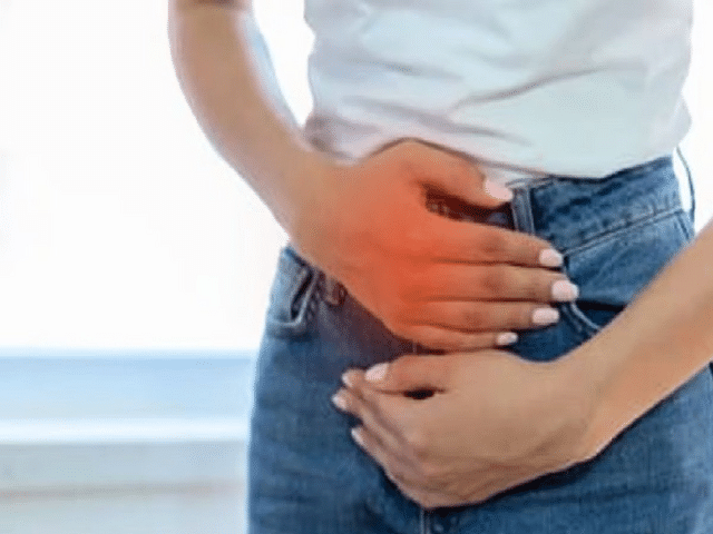 Ovarian cancer risk rising in women: Doctors warn against ignoring ...