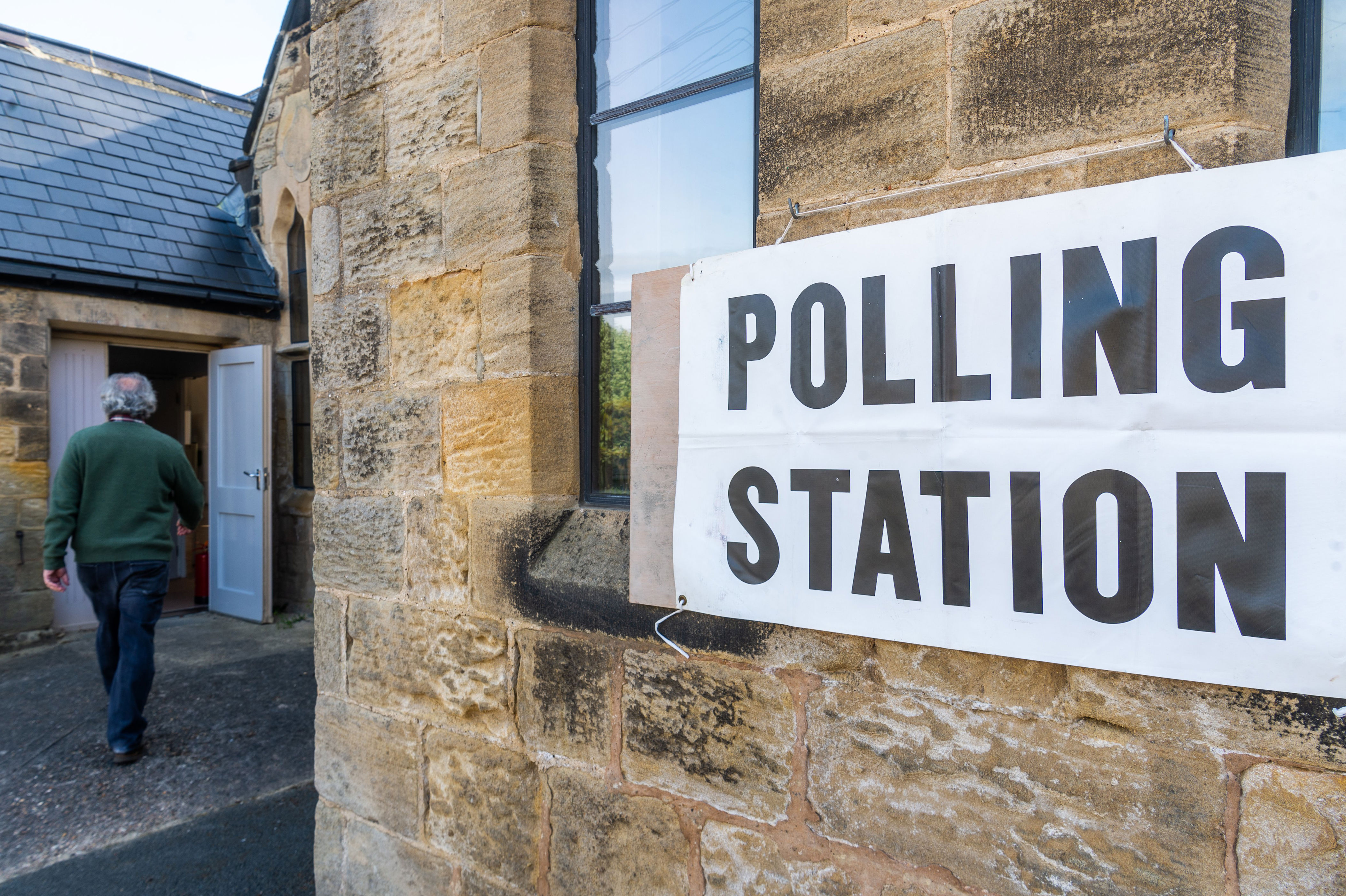 Leeds local elections 2026: Full list of candidates standing for Leeds ...