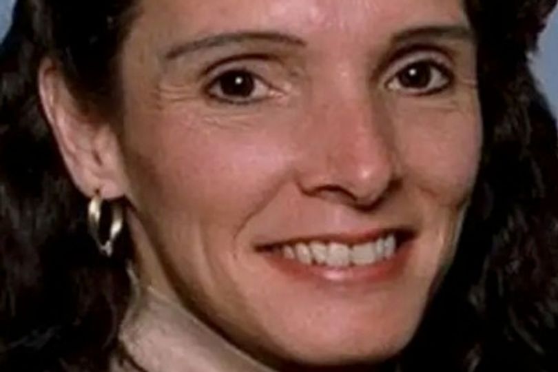 Mum's sinister explanation for dropping kids off at school and then ...