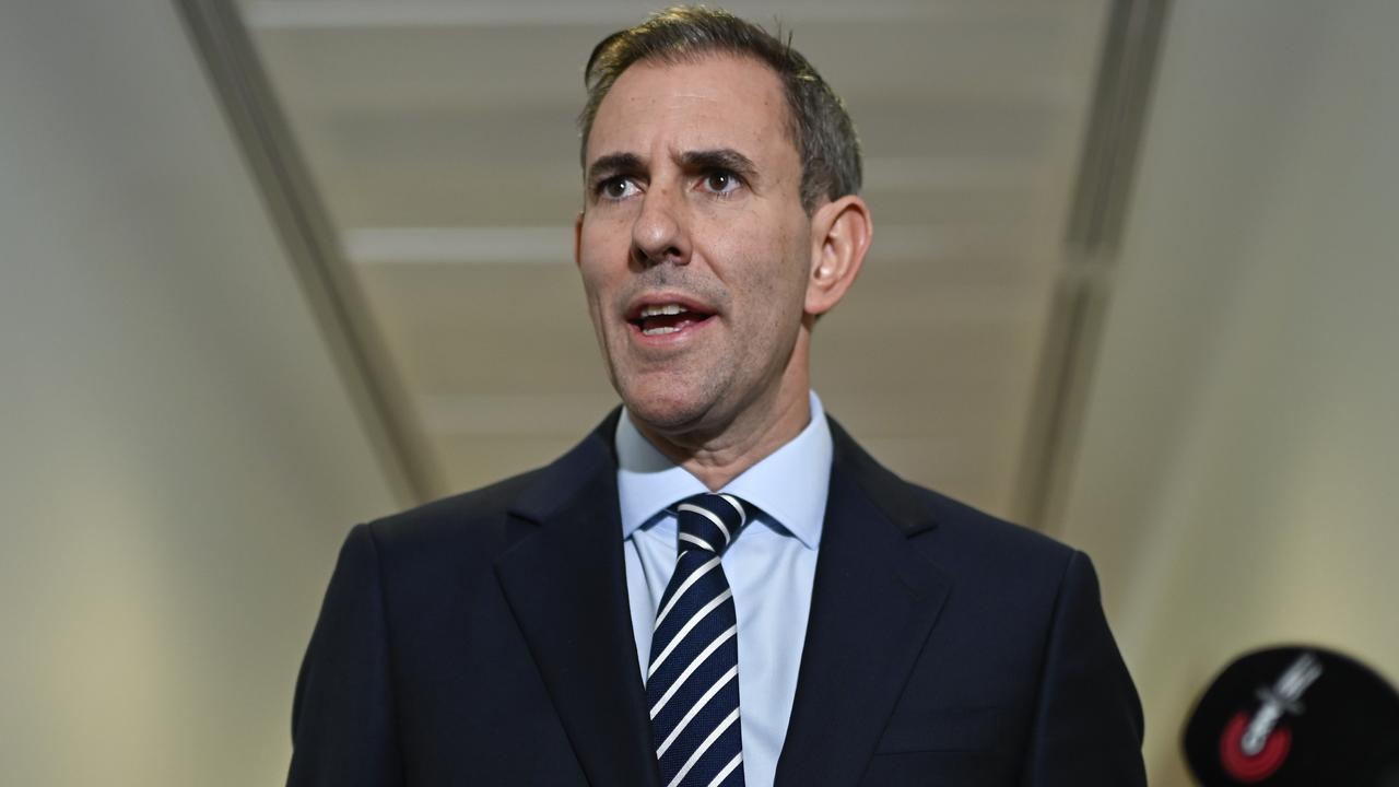 'Too complicated': Huge call ahead of budget