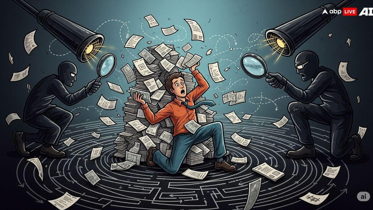 Using buy now, pay later too much? These warning signs could mean trouble