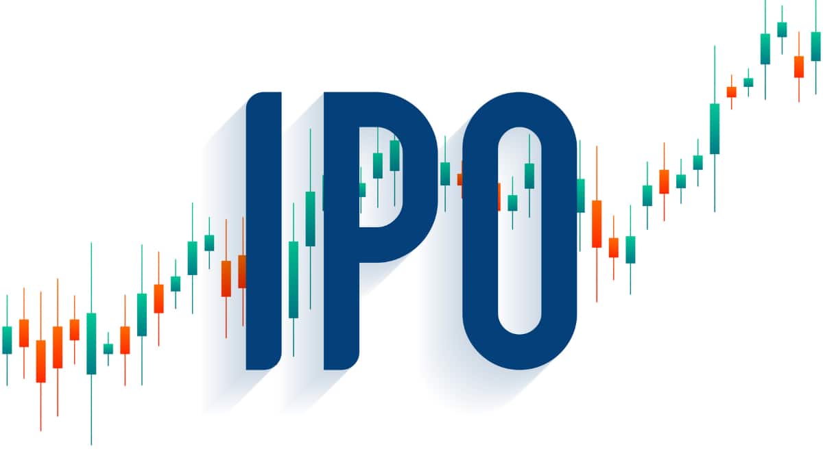 Can IPOs make you quick money? What investors should know before applying
