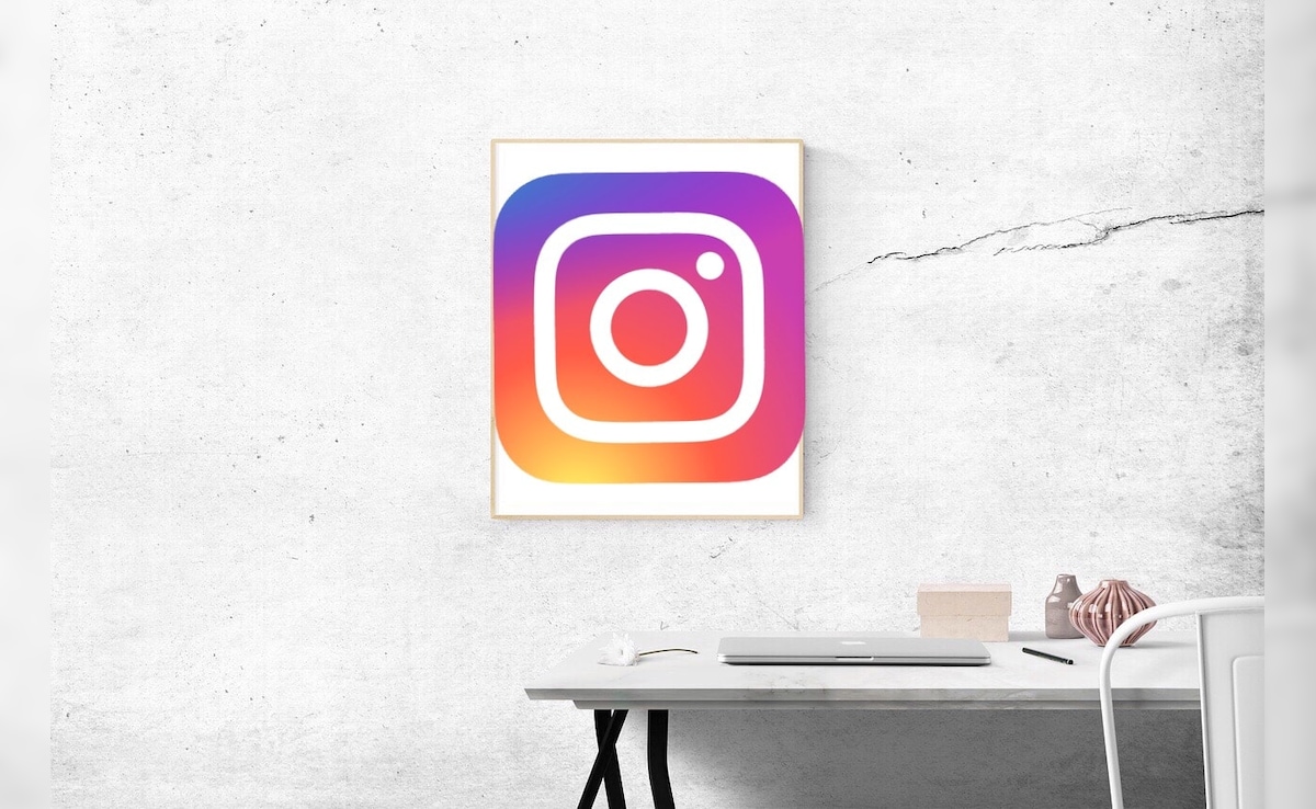 Instagram crackdown 2026: Millions of bot accounts removed; celebs ...
