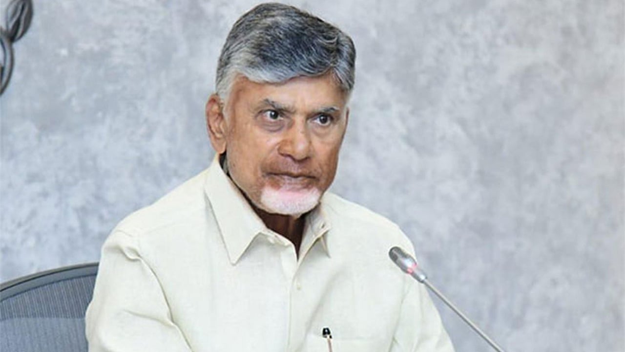 Seaweed cultivation can open new income streams for rural women: Andhra ...