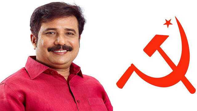 Cracks in LDF foundation since 2024 LS polls; requires complete rebuild ...