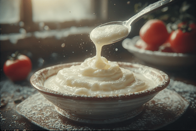 Curd and sugar benefits: Where did the tradition of eating curd and ...