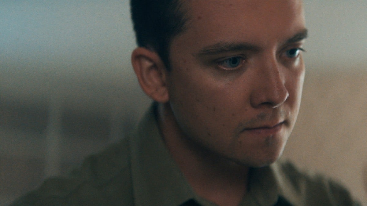 I watch TV for a living. This cult thriller is one of the most ...