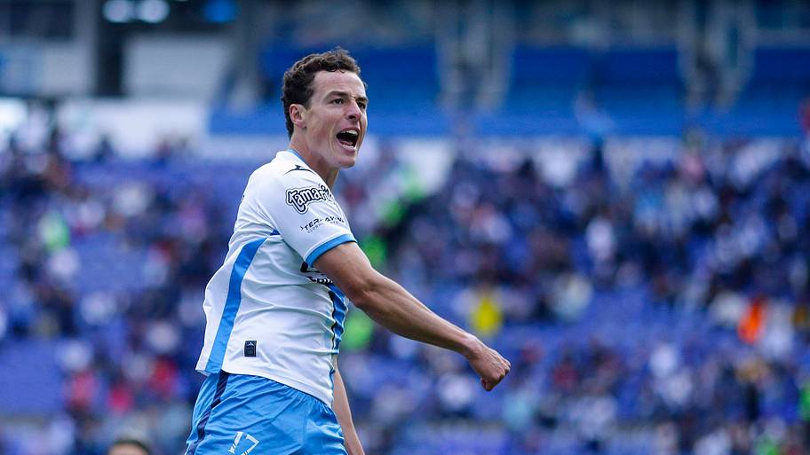 Últimas noticias de fichajes del Club América: Lozano, Ramírez, Jardine ...