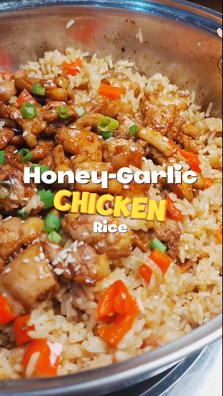 What makes Chinese steamed chicken so flavorful every time