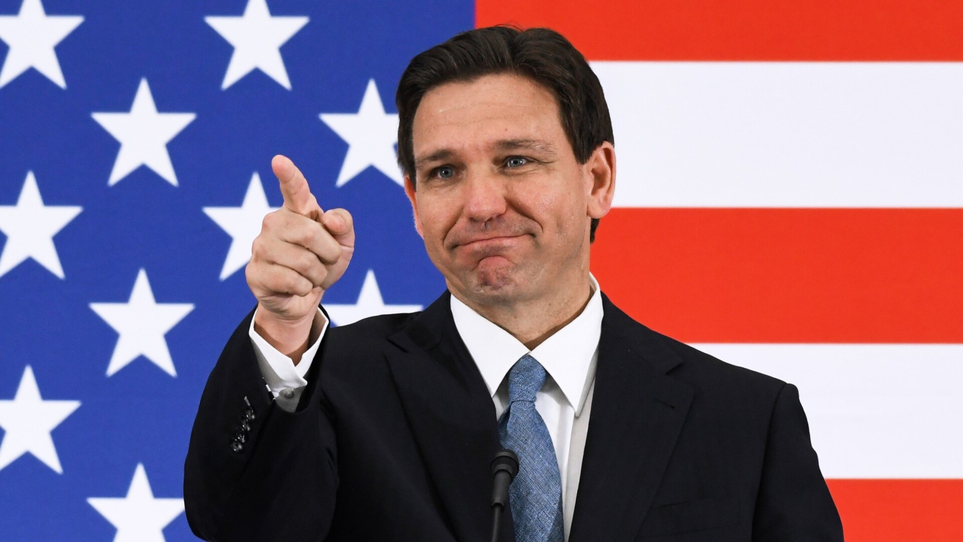 ‘They’re pushing people away’: California urged to ‘follow example’ of ...