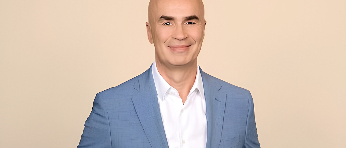 Esselunga, cambio ai vertici: Sarrailh nuovo CEO