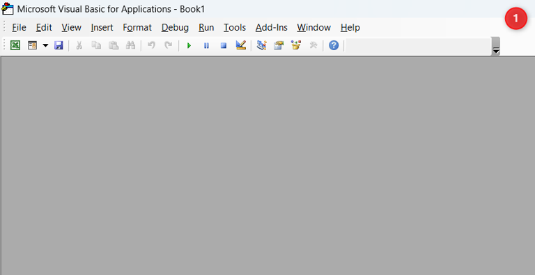 Your Excel workbook is showing too much—use the 10% rule to fix it
