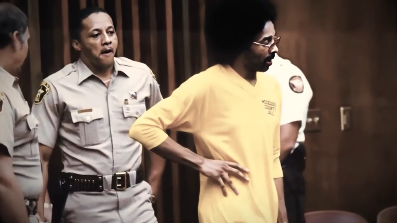 He knew every house - The Stocking Strangler rode with police through ...