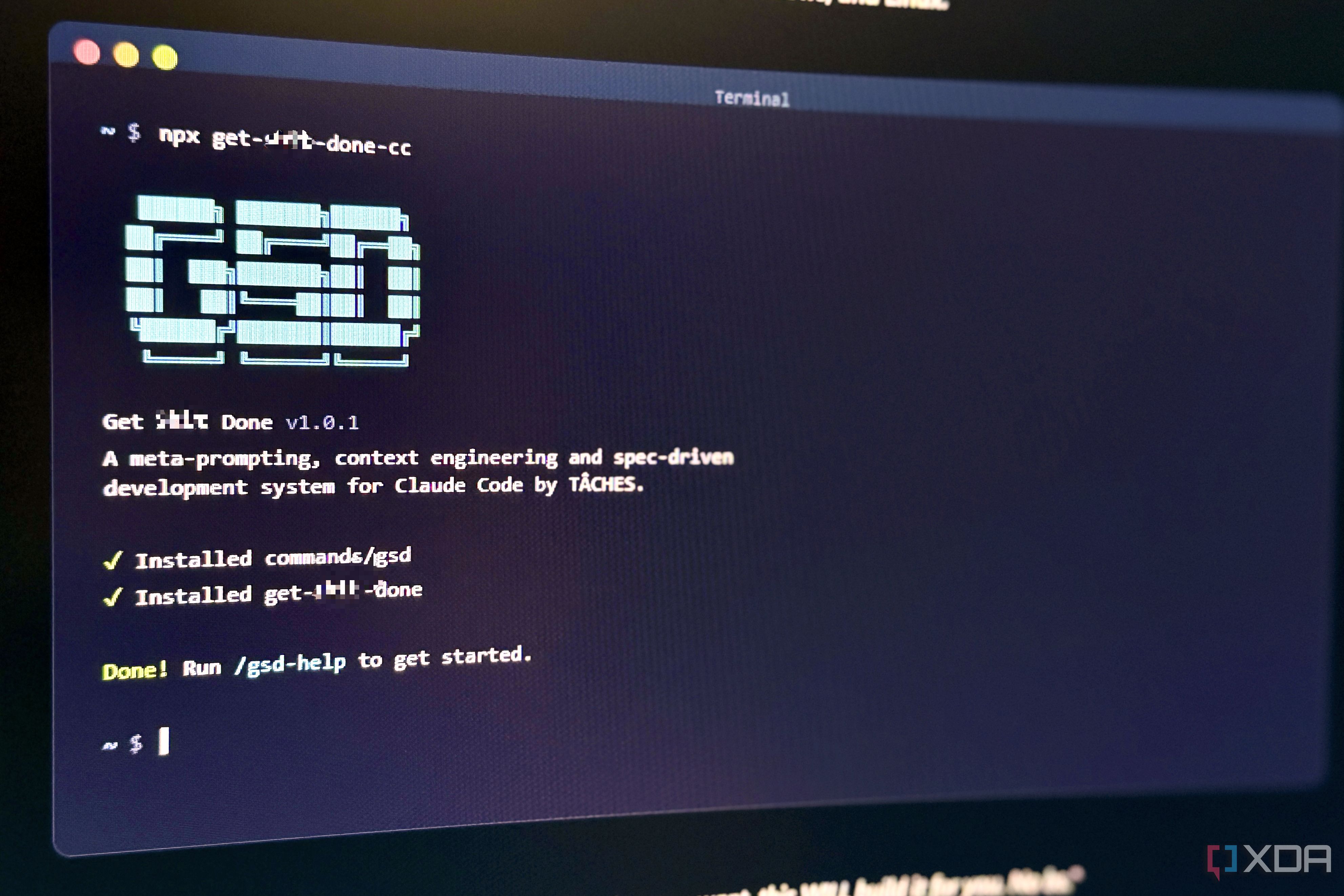 Claude Code subagents transform solo work into team-scale output