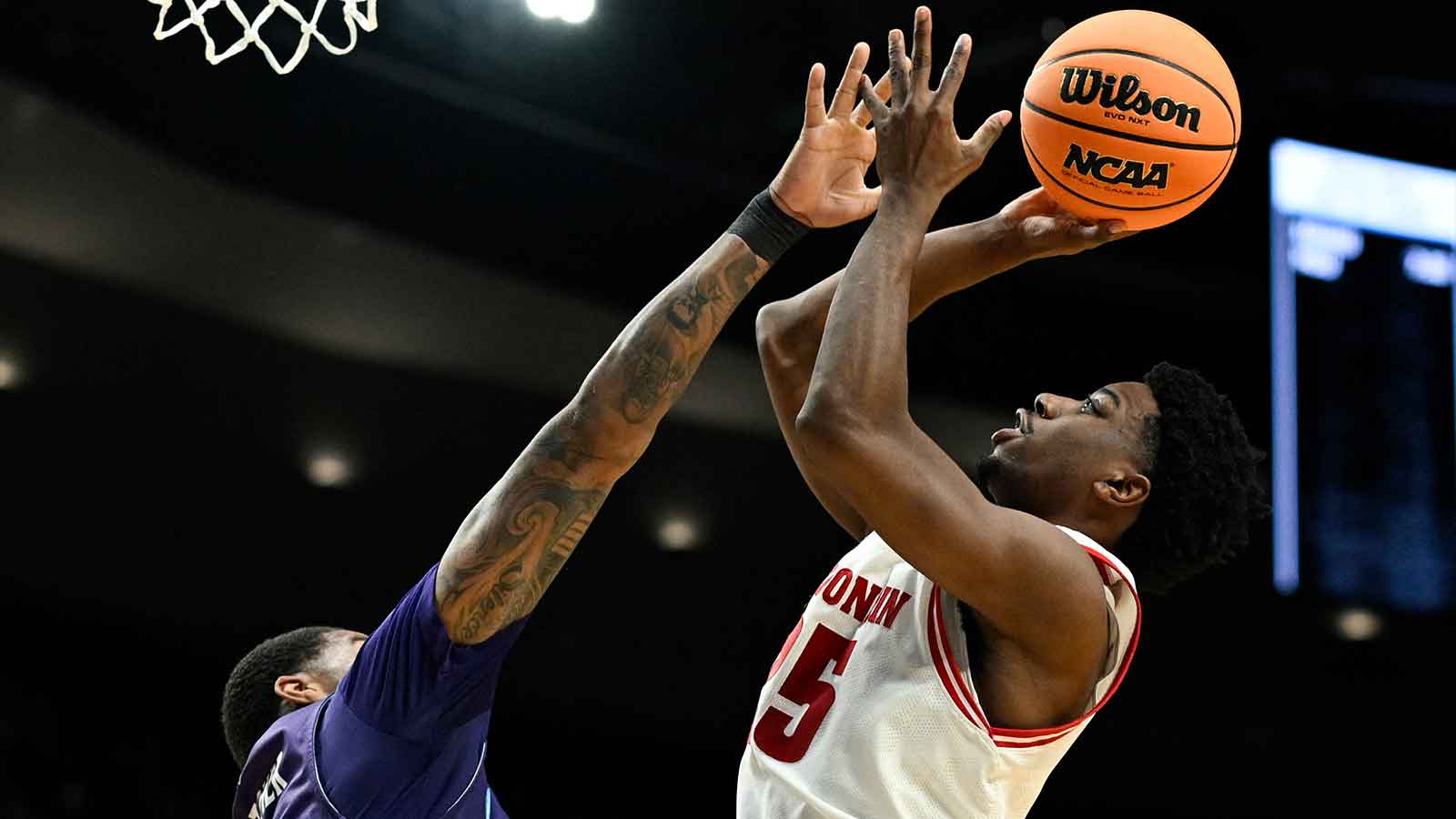 Duke roster expected to exceed $20 million after John Blackwell addition