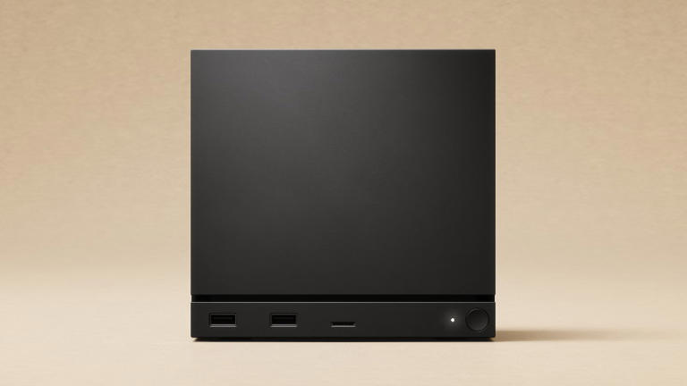 Steam machine prices leak: Here’s what Valve’s gaming computer could cost